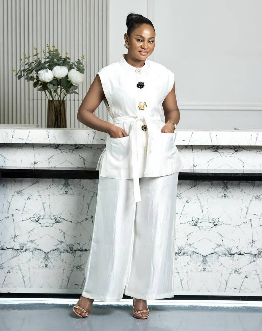 Two-Piece Set (1472) – Zillion