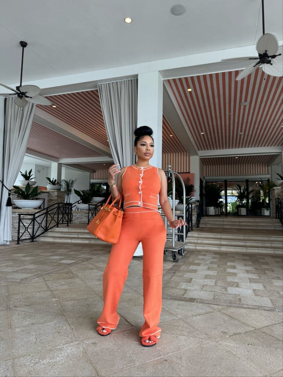 Two-piece set (61105) – (Duplicate Imported from WooCommerce) – Zillion