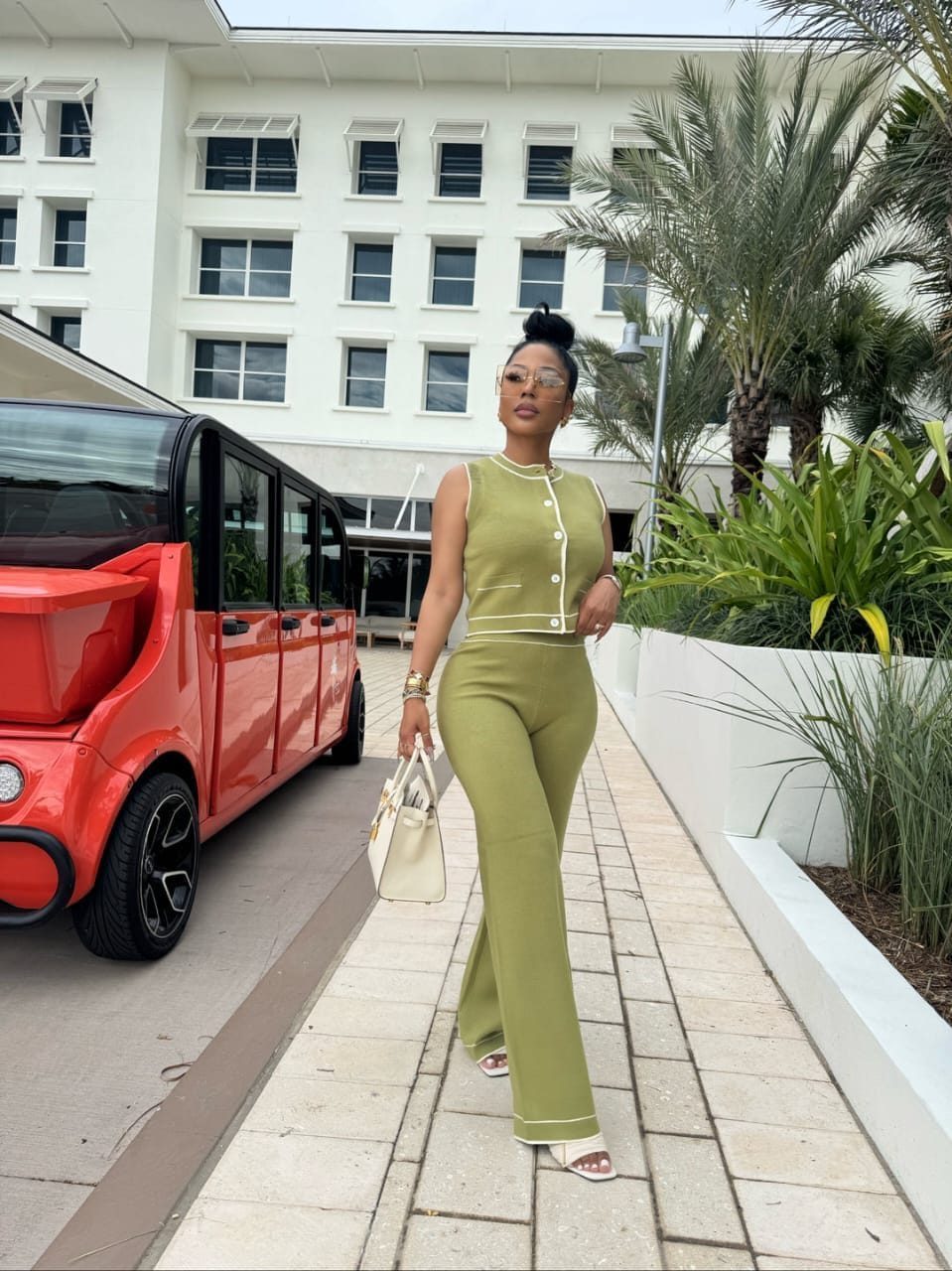 Two-piece set (61105) – (Duplicate Imported from WooCommerce) – Zillion