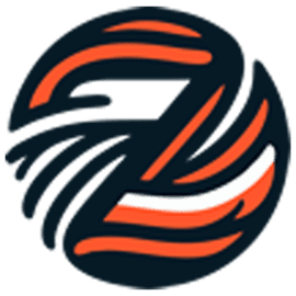 Zillion – Shop Men's and Women's Fashion