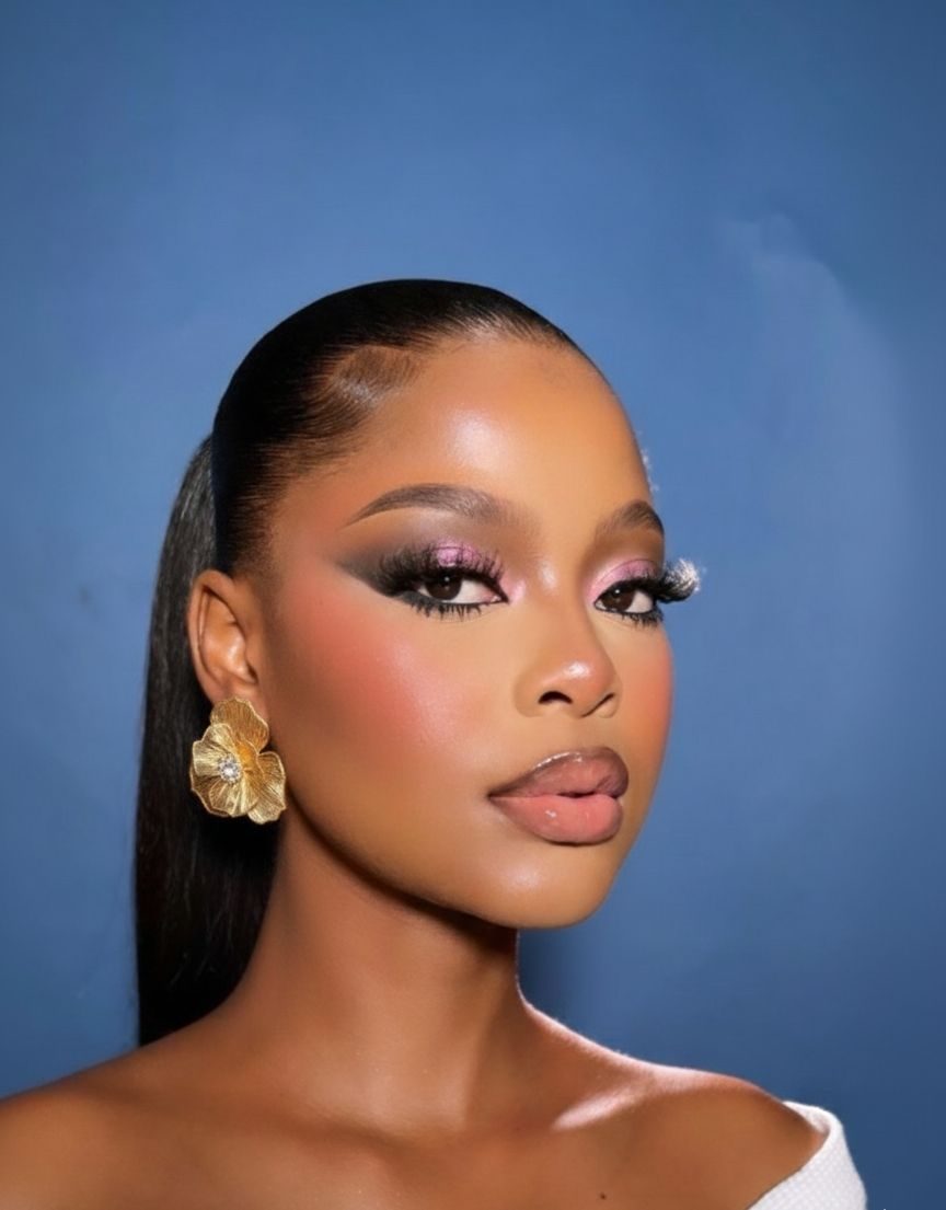 earrings (KOREA) – Zillion