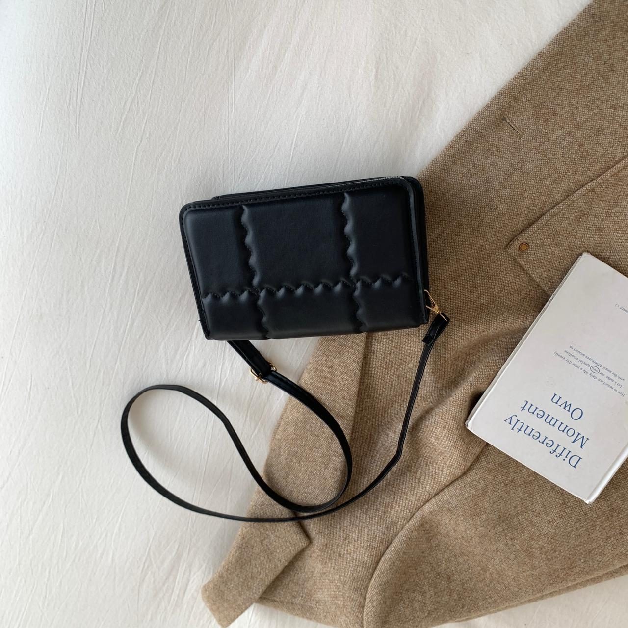 Shoulder bag (LYL166) – Zillion