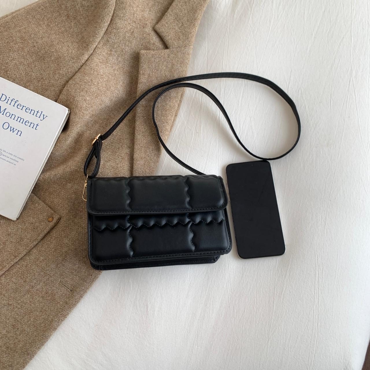 Shoulder bag (LYL166) – Zillion