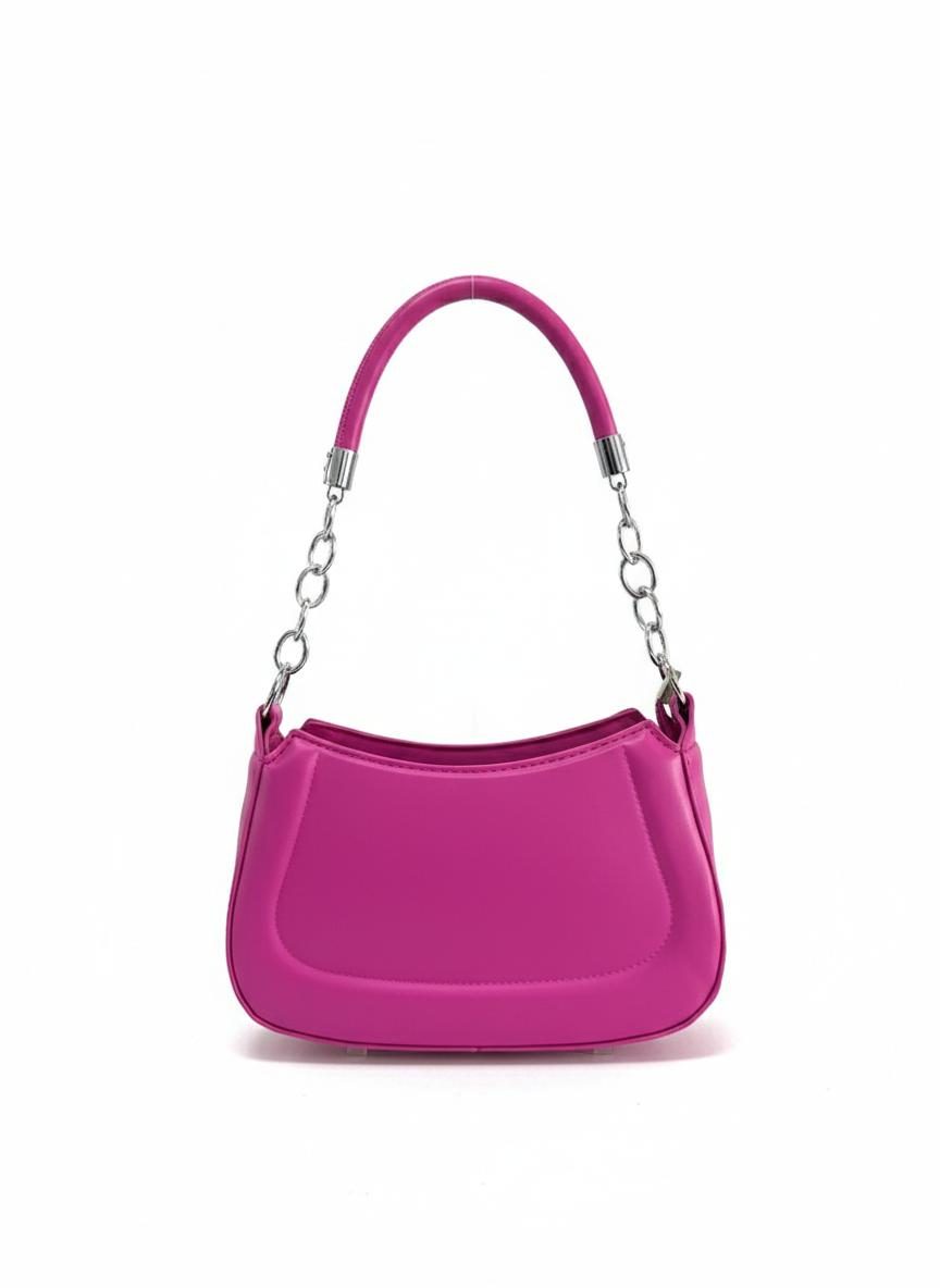 Shoulder bag (LYL134) – Zillion